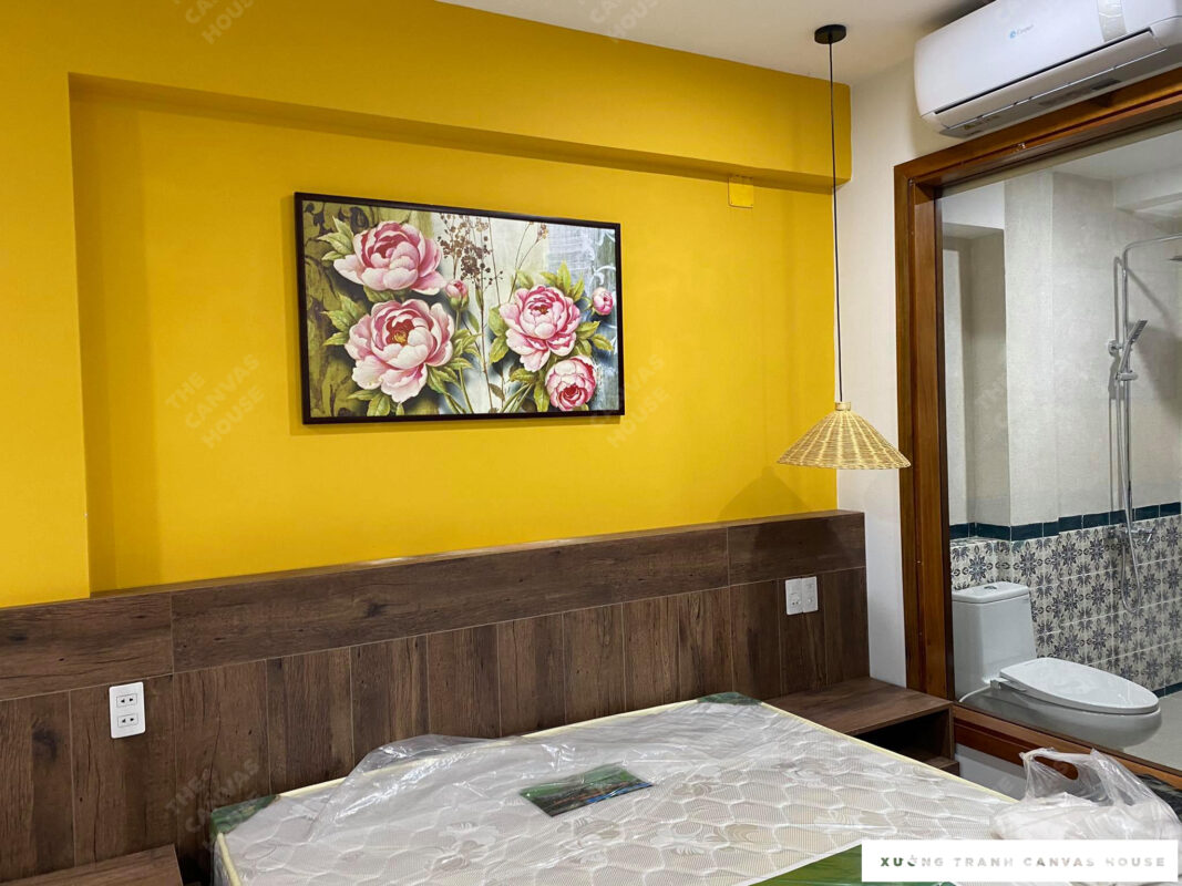 The Canvas House Tranh Treo T ng Canvas Cao C p the-canvas-house-tranh-treo-t-ng-canvas-cao-c-p